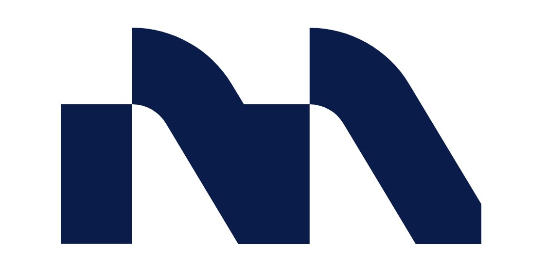 Manage Now Job Portal